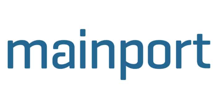 About us - Mammoet Ferry