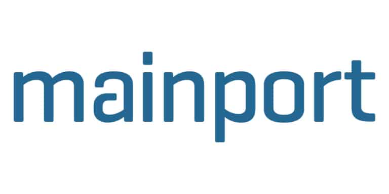 Over ons - Mammoet Ferry