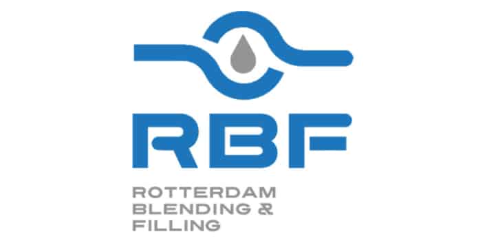 About us - Mammoet Ferry