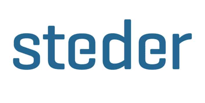 Over ons - Mammoet Ferry