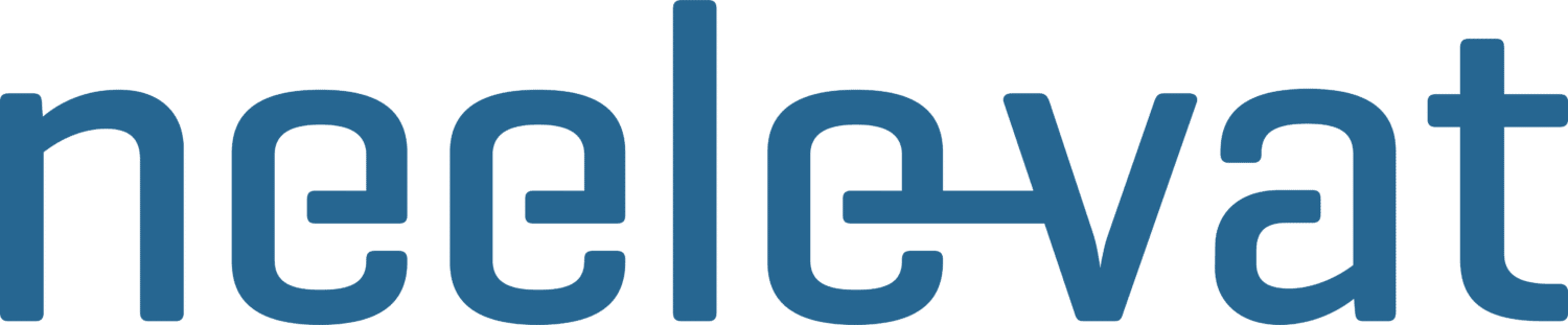 Over ons - Mammoet Ferry